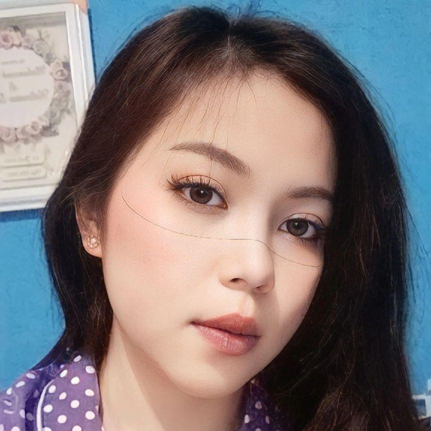 โพสต์ ของ Meh|Lemon8