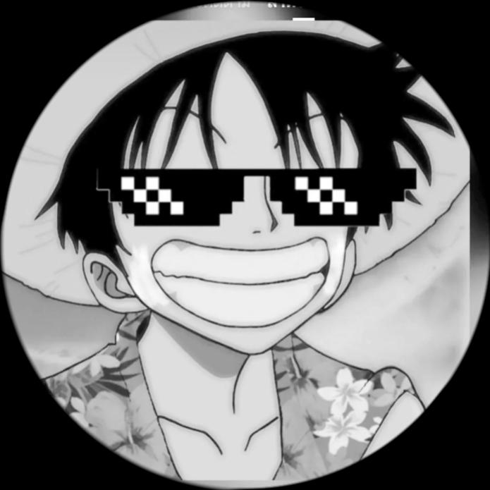 โพสต์ ของ Sj Sasimaฝ|Lemon8