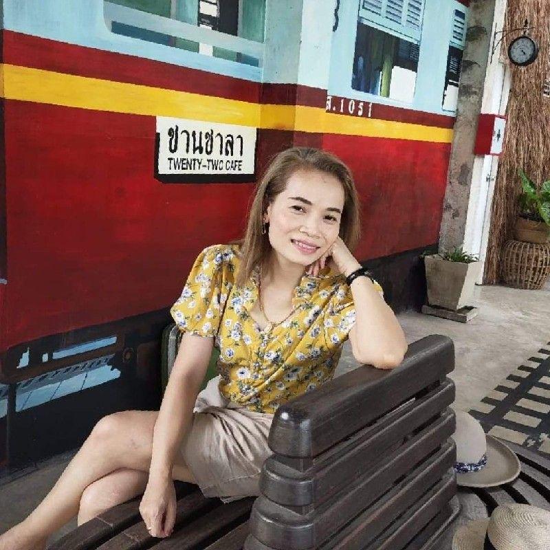 โพสต์ ของ 💦pai pai|Lemon8