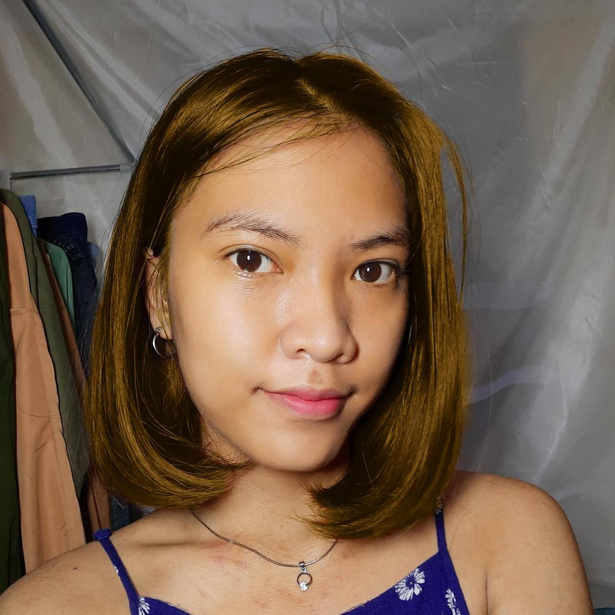 โพสต์ ของ crystal ven|Lemon8