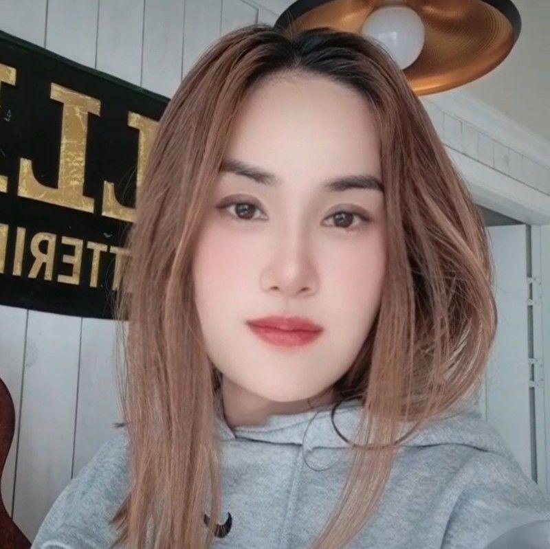 โพสต์ ของ Joyce|Lemon8