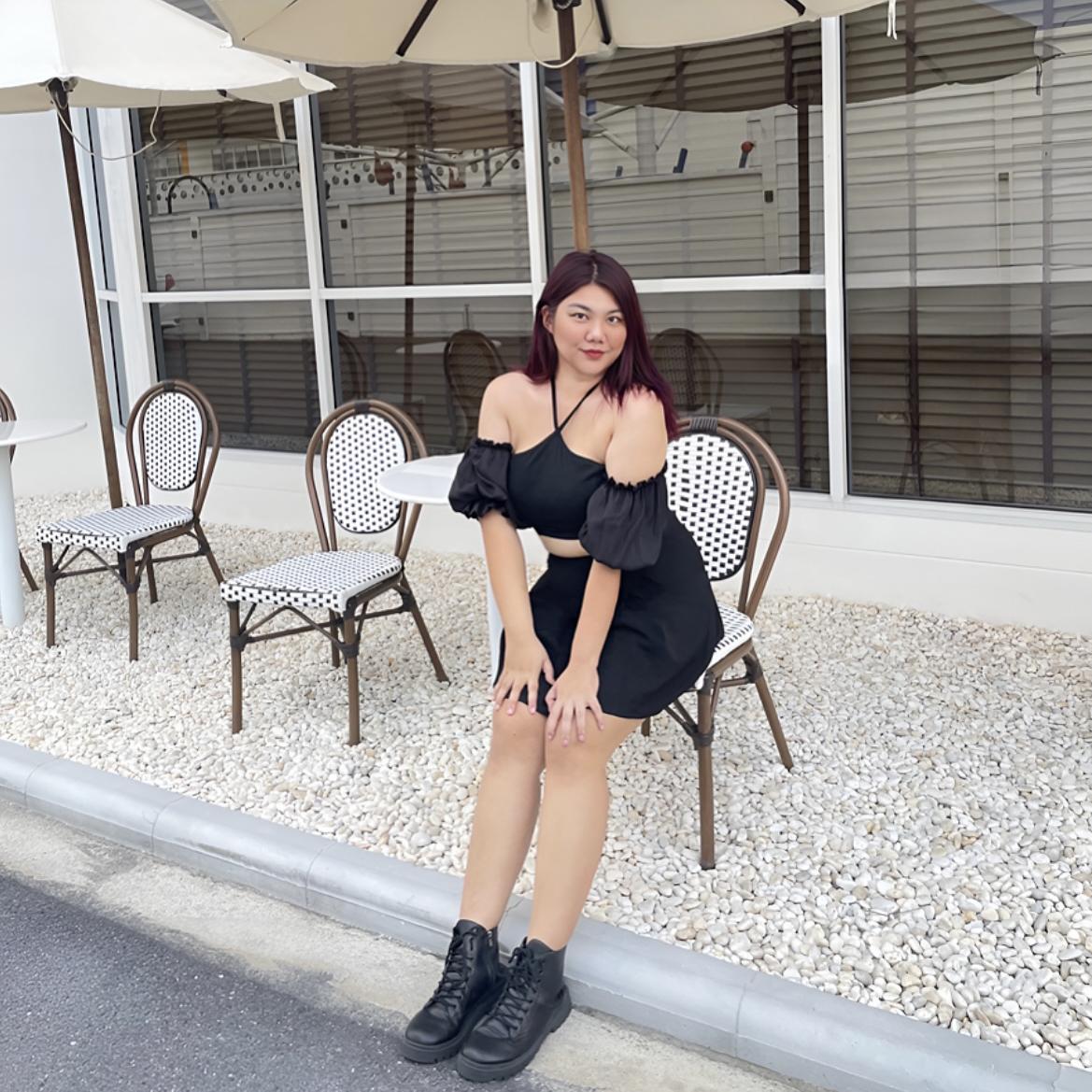 Gift Nannapat's Post|Lemon8