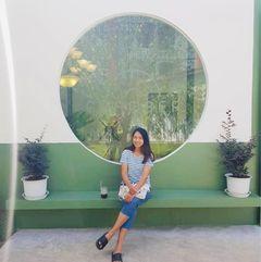 โพสต์ ของ Kob Kanyanee|Lemon8