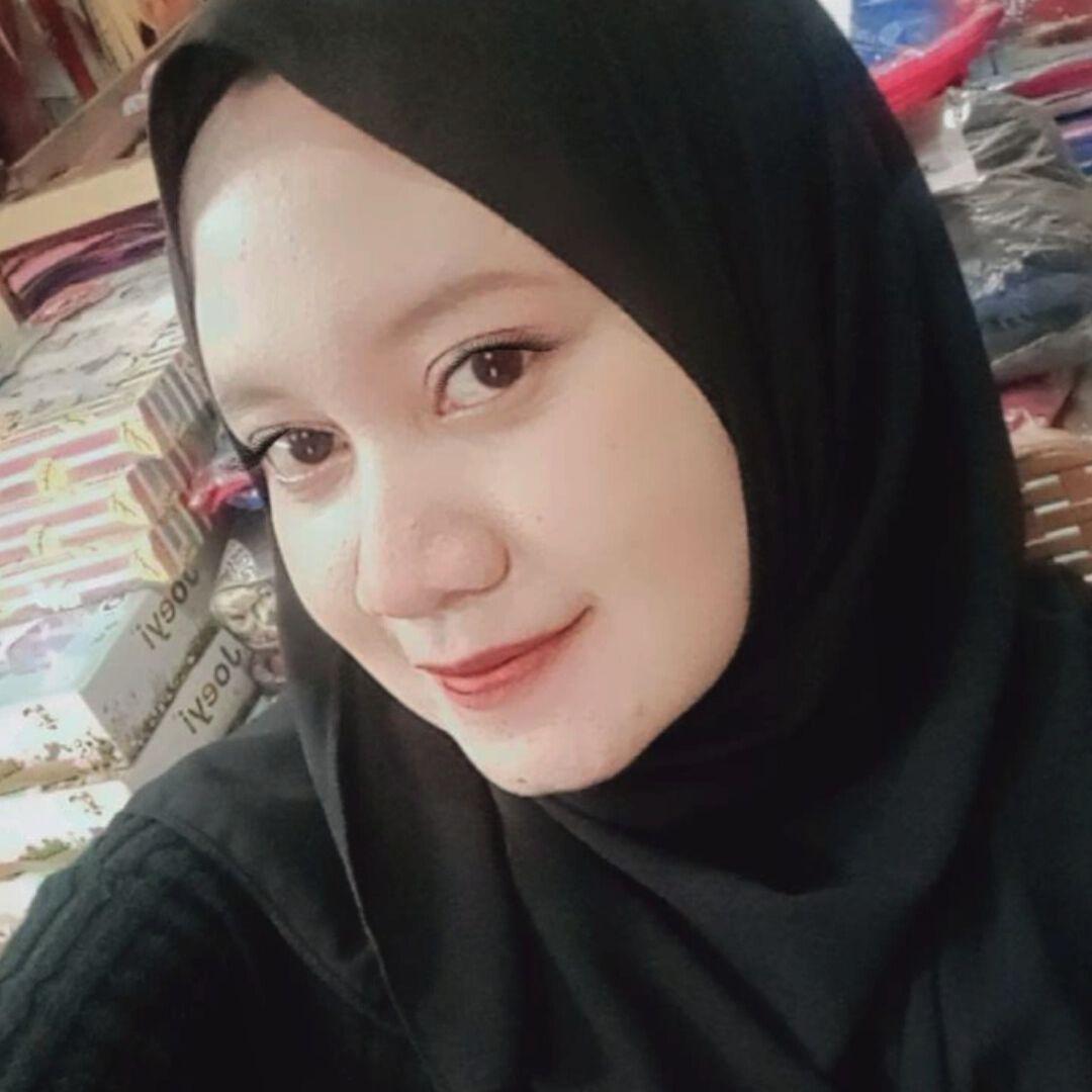 Postingan SumberPositifMu|Lemon8