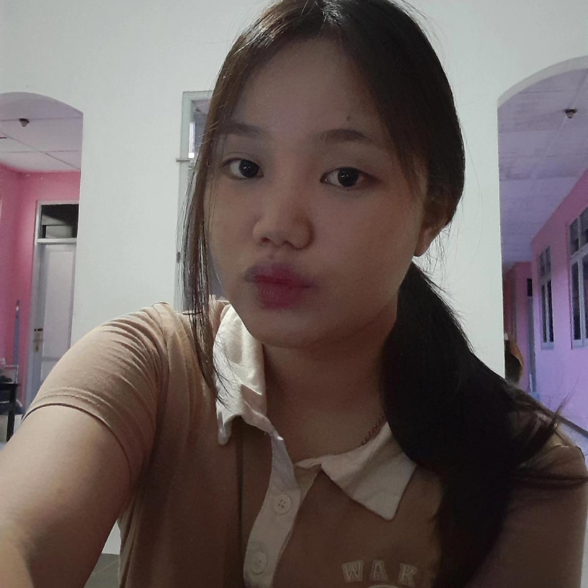 โพสต์ ของ Lesiaaanie|Lemon8