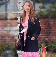 โพสต์ ของ Thida Closet|Lemon8