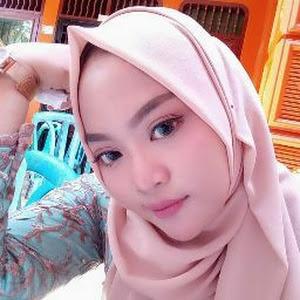 Siarkan Agis Nurita|Lemon8