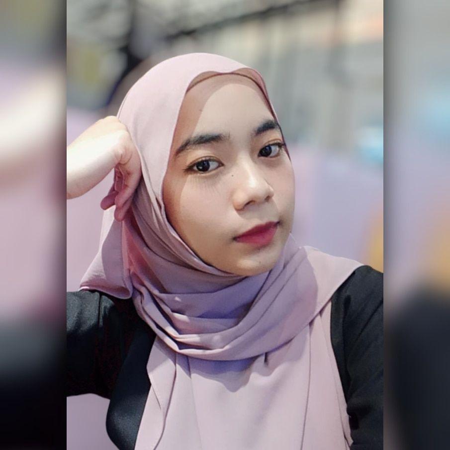 โพสต์ ของ Cik Bunga|Lemon8