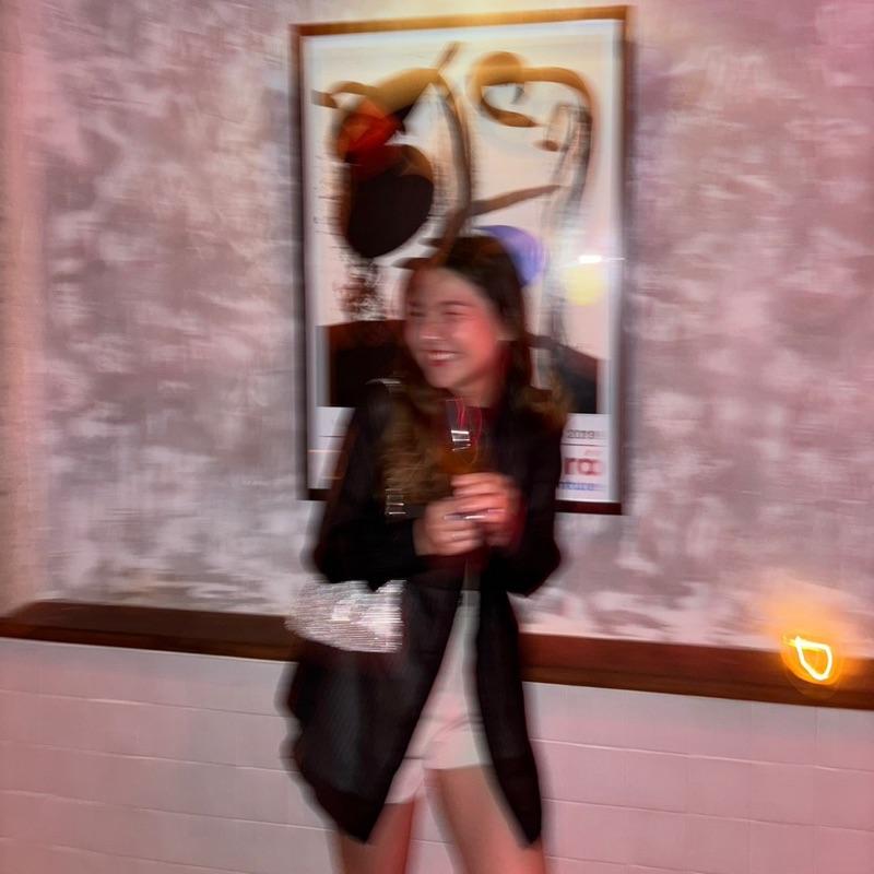 โพสต์ ของ LT|Lemon8