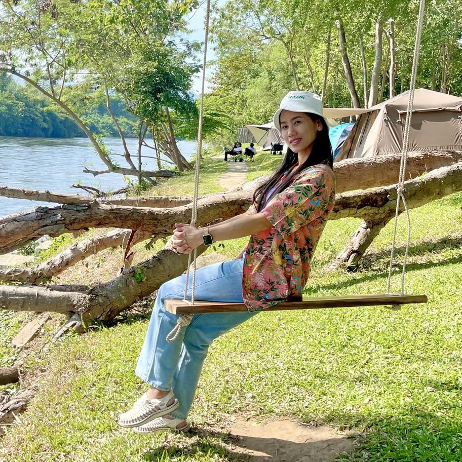 โพสต์ ของ Pemika Tea|Lemon8