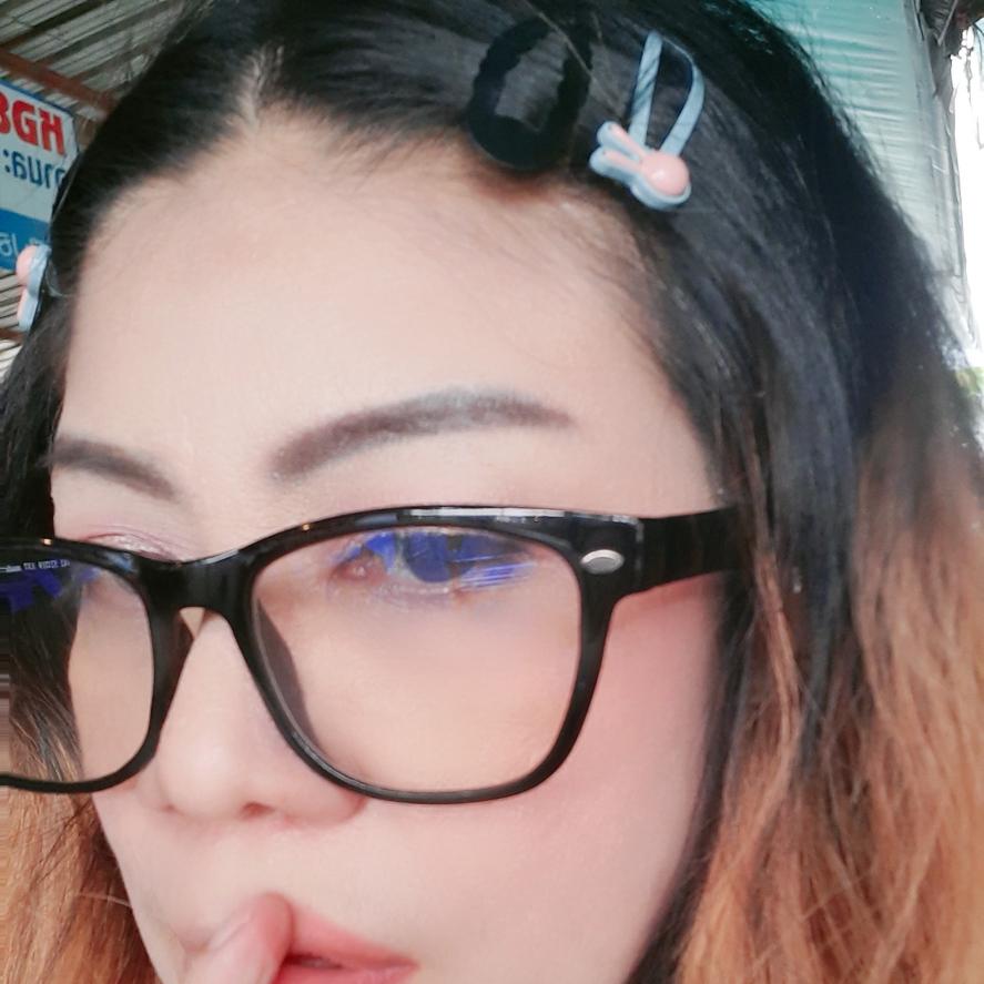 โพสต์ ของ ai|Lemon8