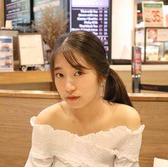 โพสต์ ของ Parn Pichaya|Lemon8