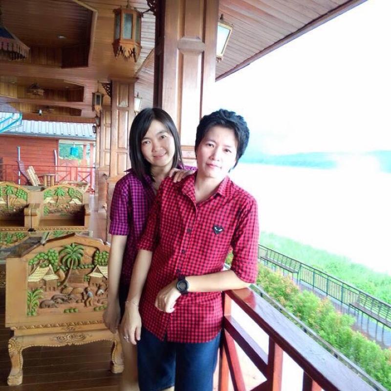 โพสต์ ของ Wisa|Lemon8