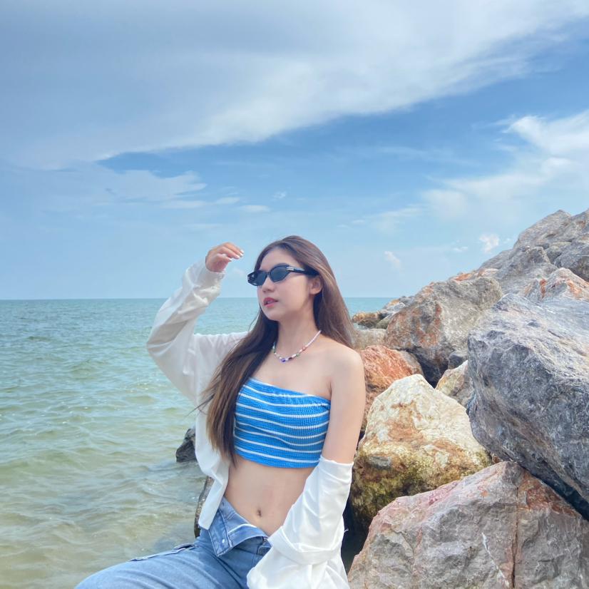 โพสต์ ของ Sunisa.bowii|Lemon8