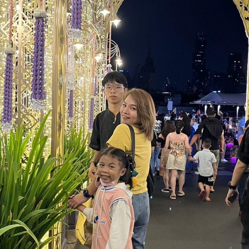 โพสต์ ของ ☘september🎋|Lemon8