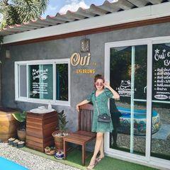 โพสต์ ของ Panisara Oui|Lemon8