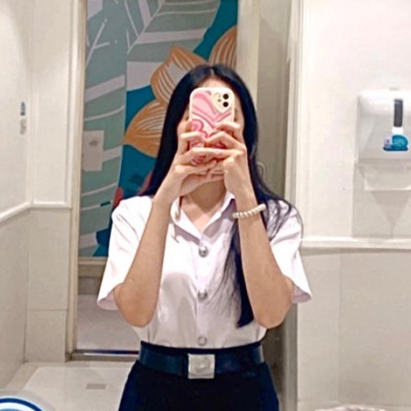 โพสต์ ของ ttp_k|Lemon8