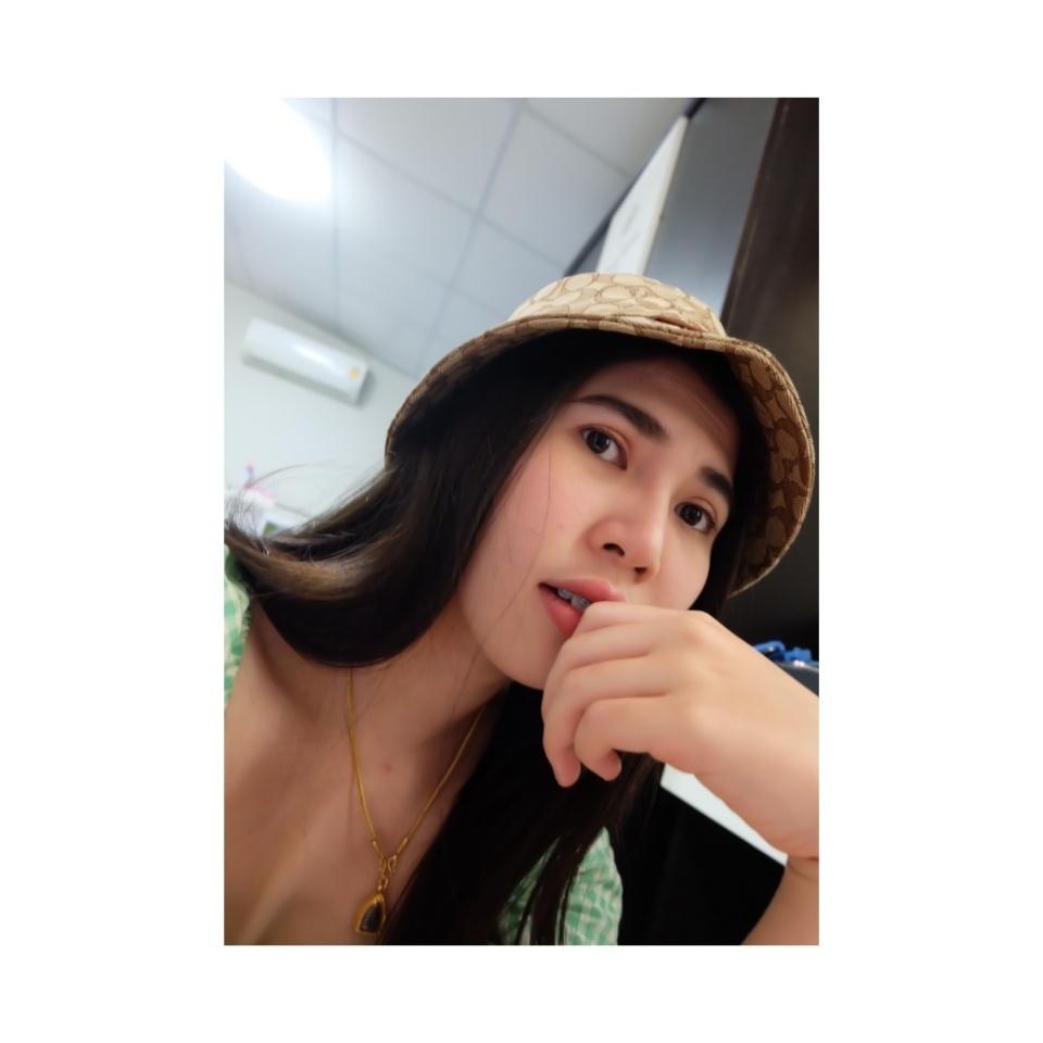 โพสต์ ของ 𝓟𝓪𝓷𝓲𝓭𝓪|Lemon8