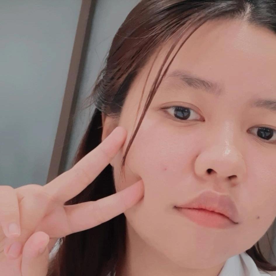 โพสต์ ของ 52Hz|Lemon8