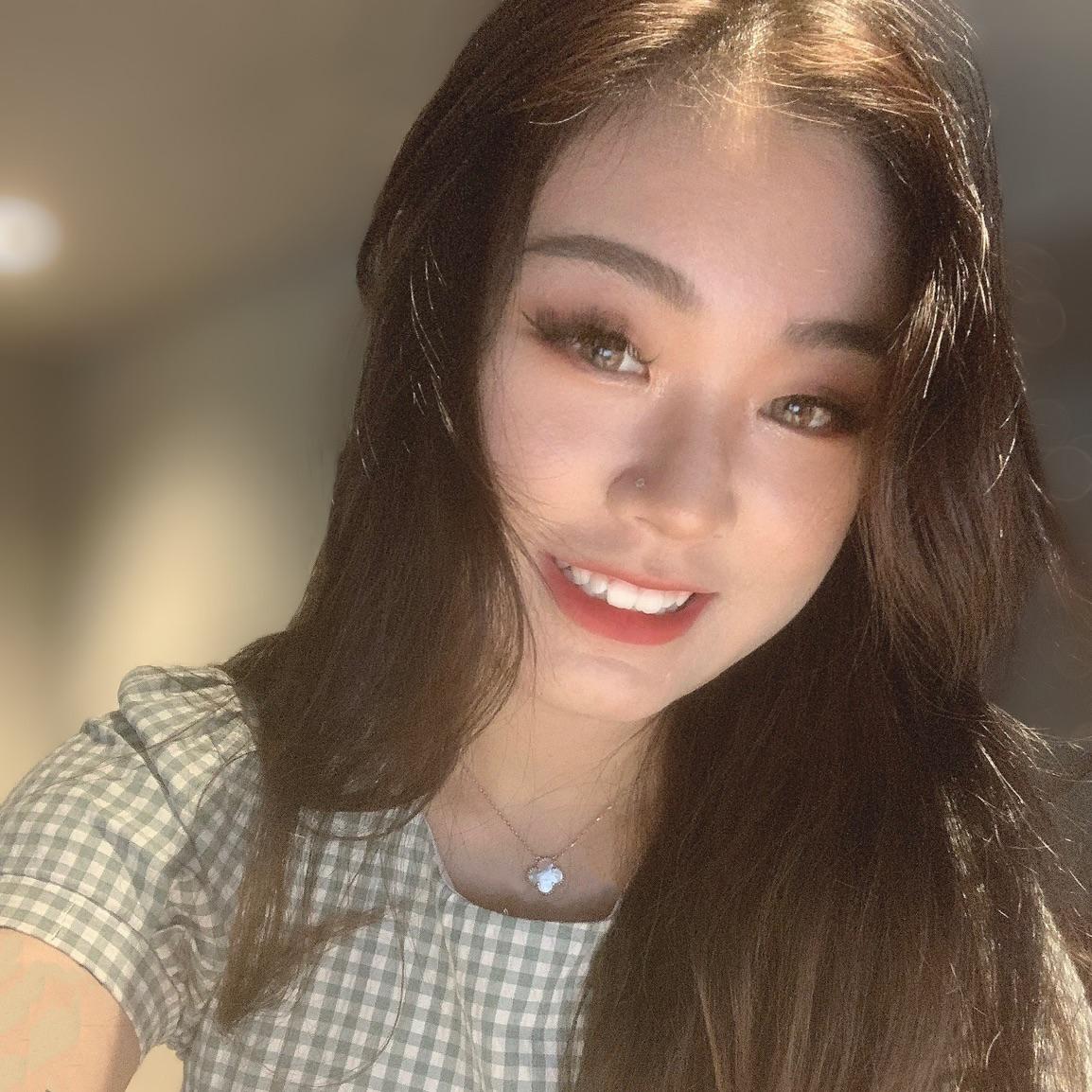 Angela 👼🏻's Post|Lemon8