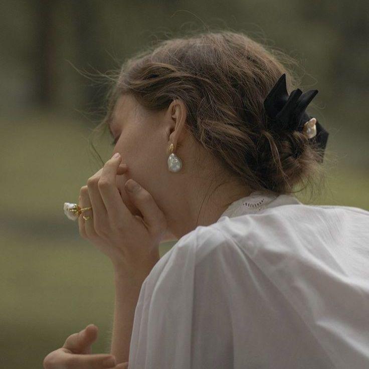 โพสต์ ของ princess|Lemon8