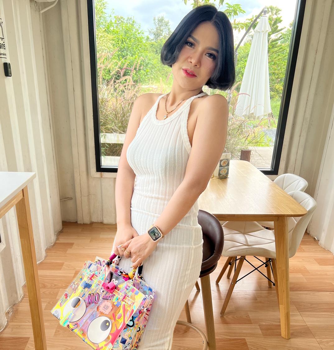 โพสต์ ของ แน็ก6365|Lemon8