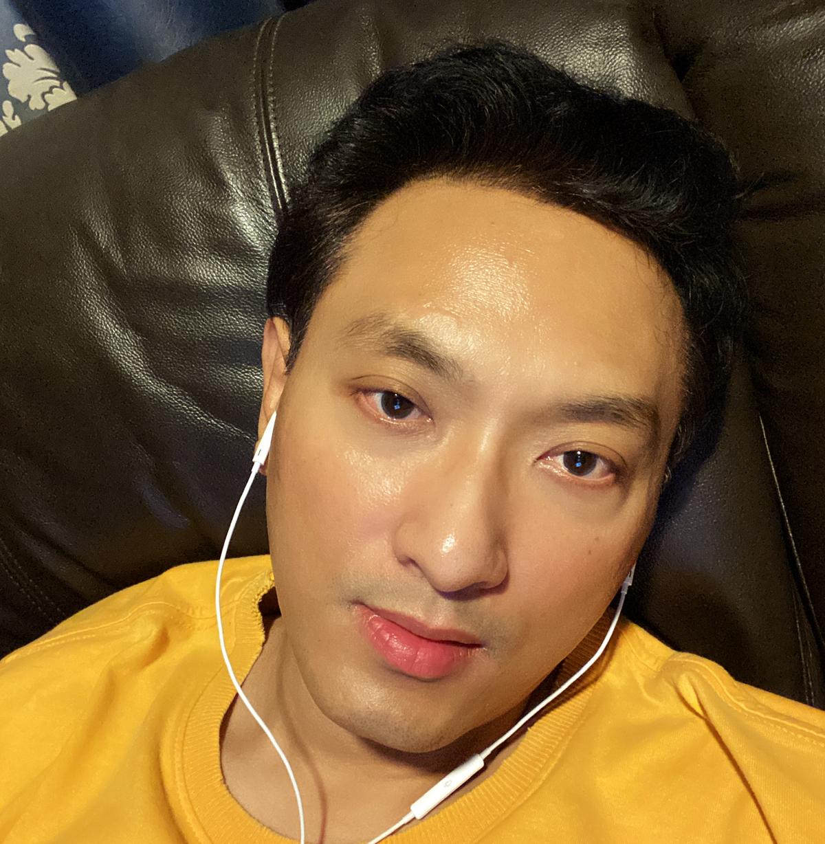 โพสต์ ของ lemon8 951|Lemon8