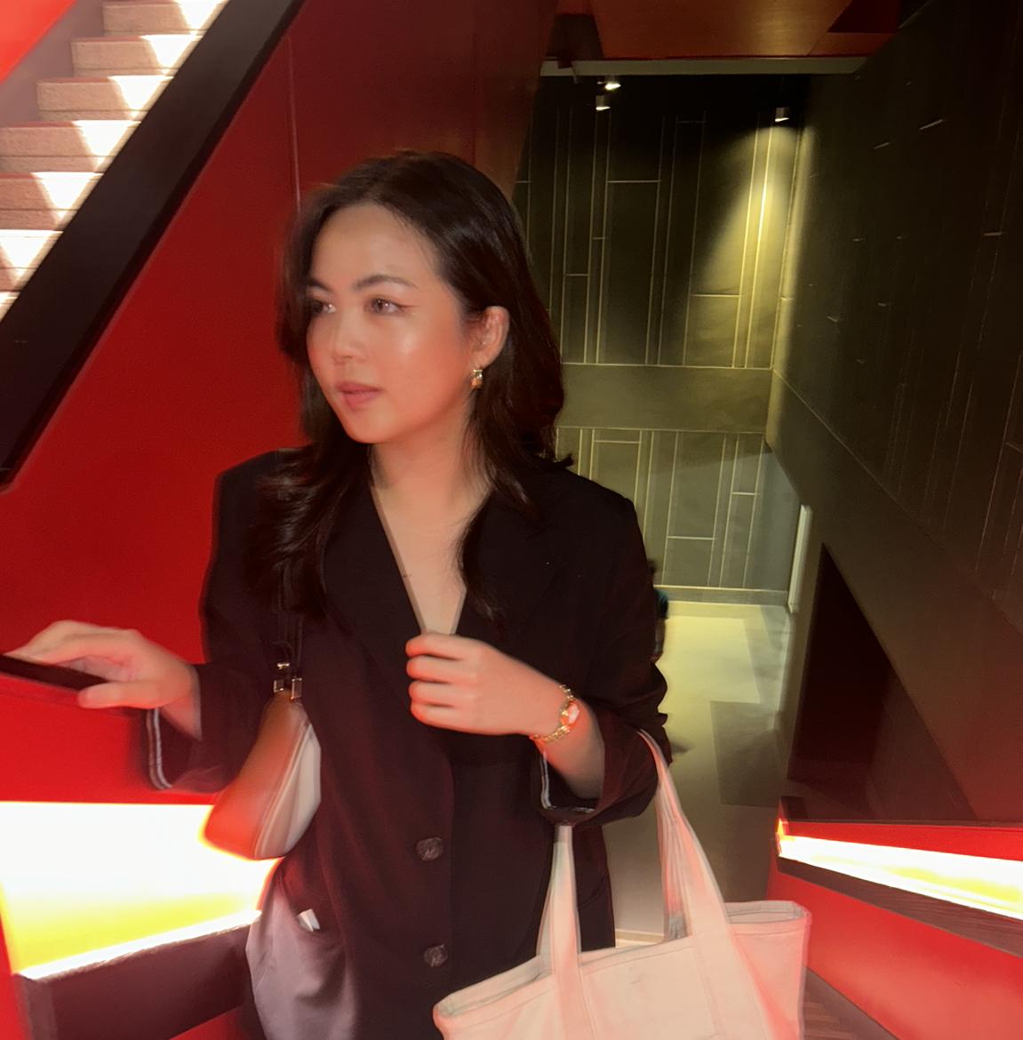 โพสต์ ของ MON.F|Lemon8