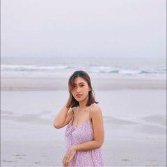 โพสต์ ของ Sang Natthanich|Lemon8