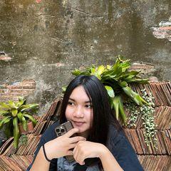 โพสต์ ของ Tk|Lemon8