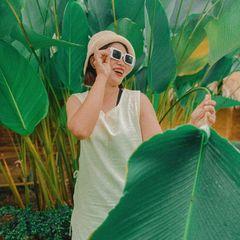 โพสต์ ของ Bum Bim|Lemon8