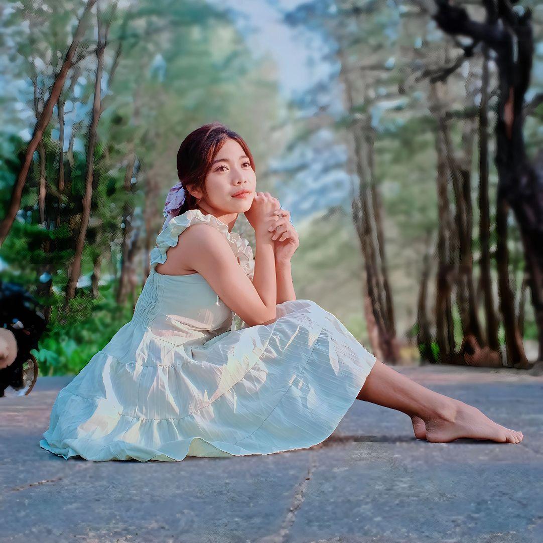 โพสต์ ของ Ying.aum|Lemon8