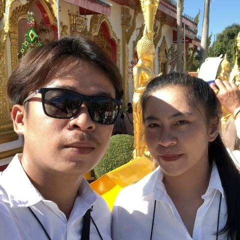 โพสต์ ของ 💕p_poom_p💕|Lemon8