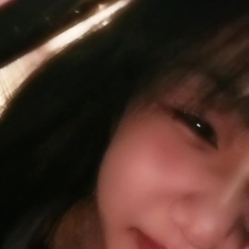 โพสต์ ของ sophie.sx06|Lemon8