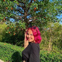 โพสต์ ของ Jarunee Rodhom|Lemon8