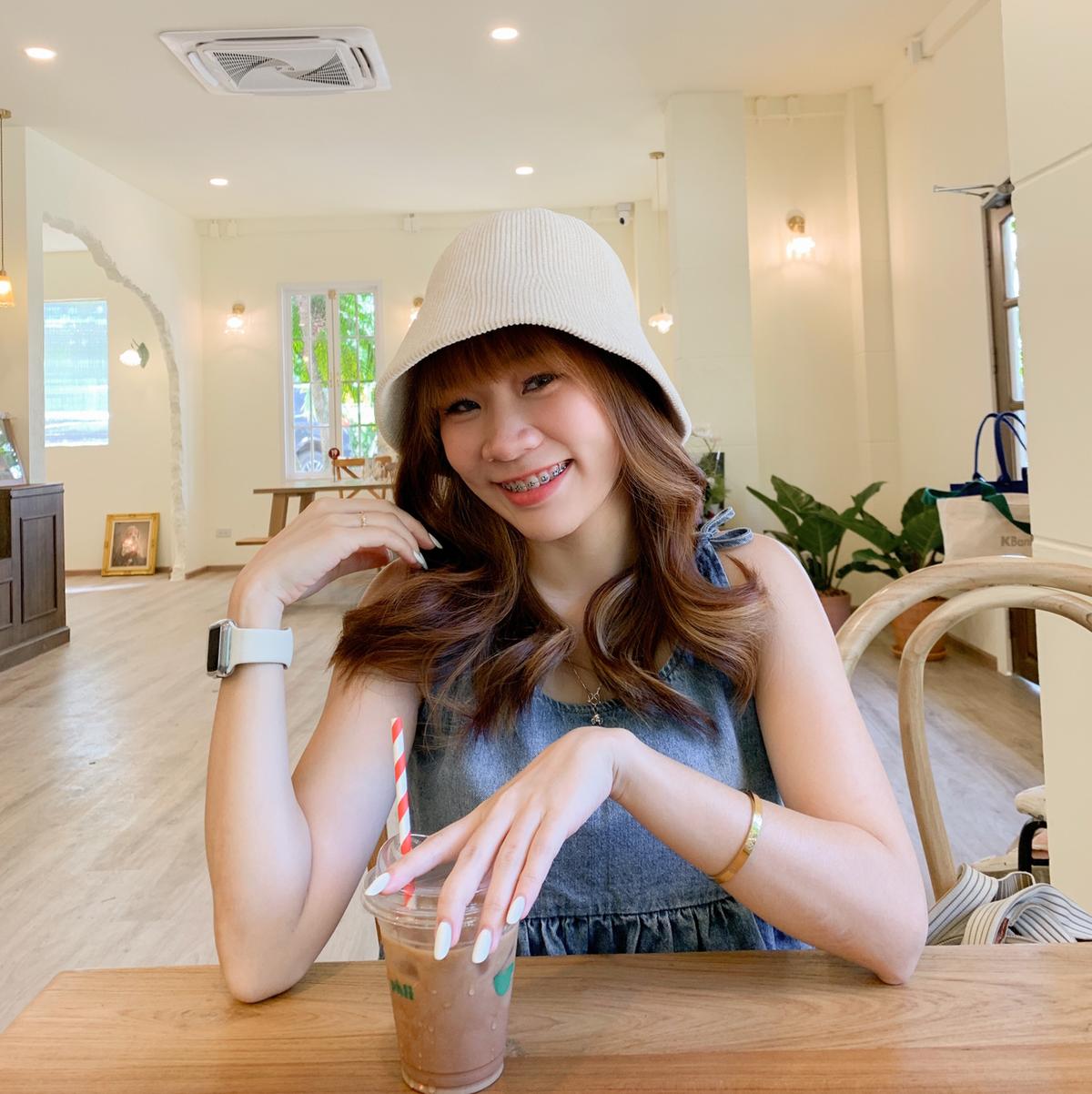 โพสต์ ของ Nuttida|Lemon8