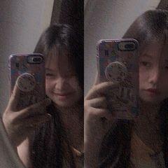 โพสต์ ของ Khing PP.🐰 |Lemon8