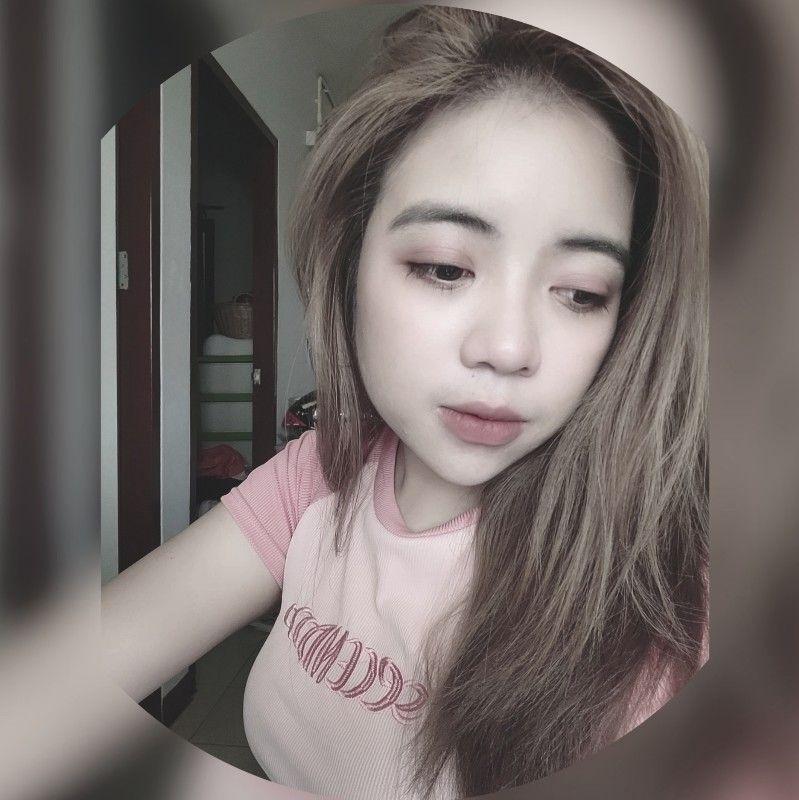 โพสต์ ของ smile.|Lemon8