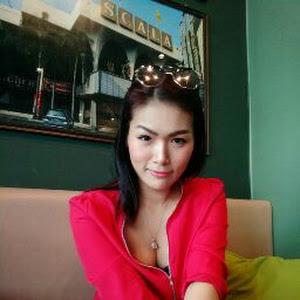 โพสต์ ของ Mam.CN|Lemon8