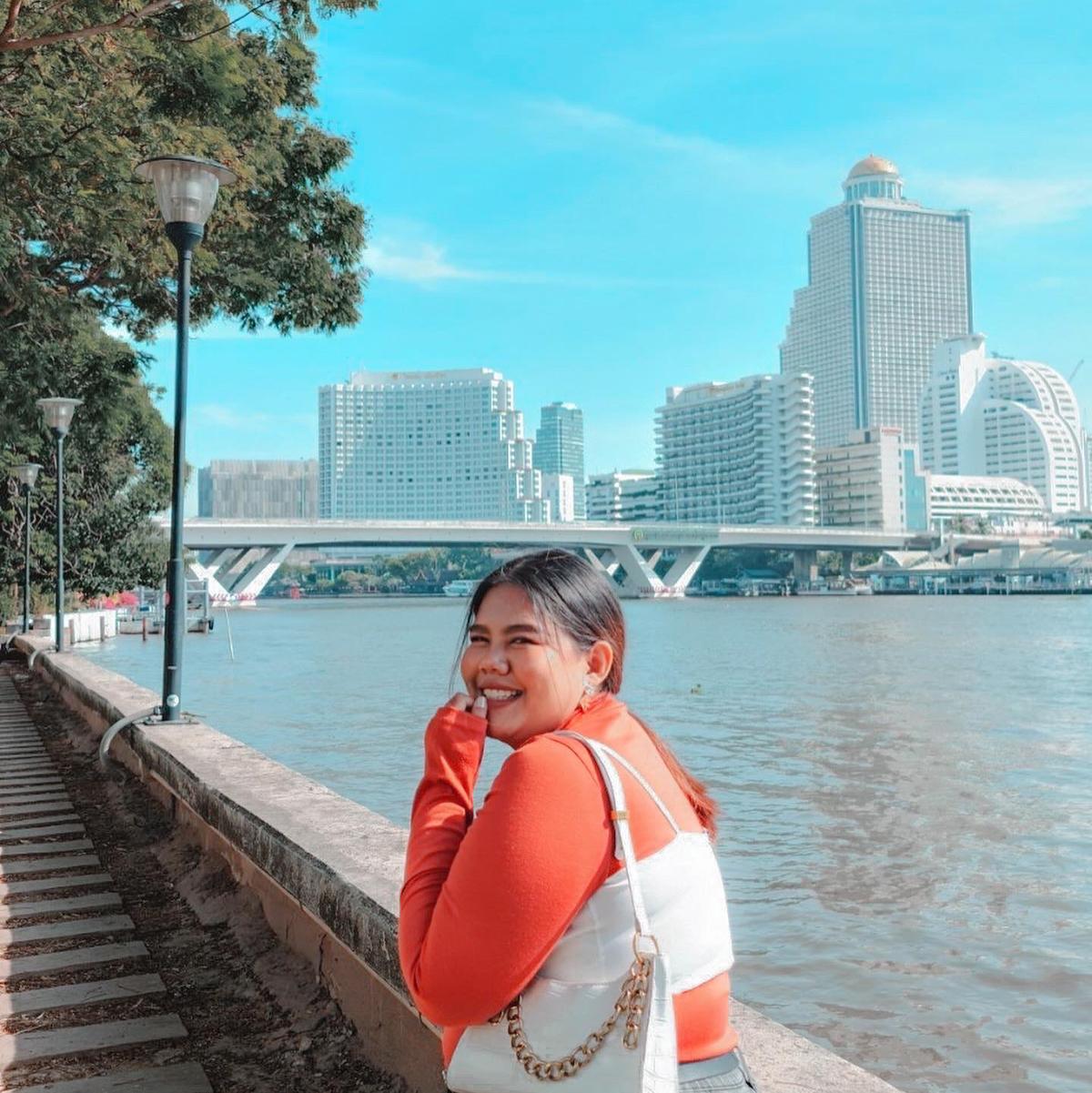 โพสต์ ของ Danut Pm|Lemon8