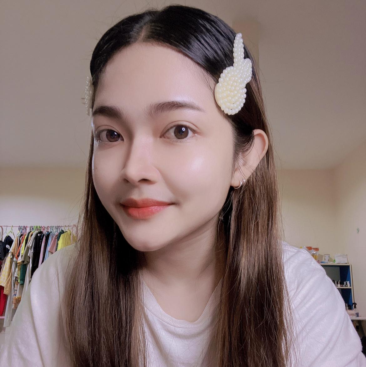 โพสต์ ของ Jah Pich|Lemon8