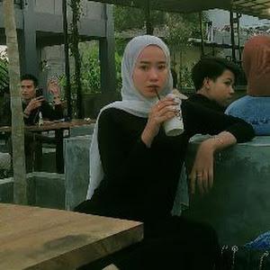 Posting Miss Vee|Lemon8