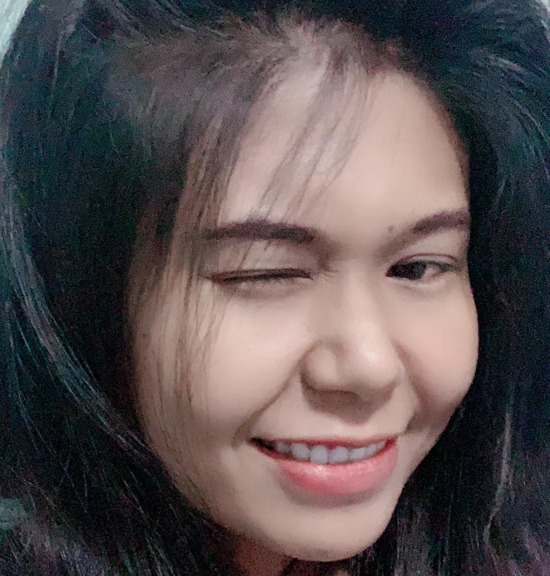 โพสต์ ของ Mai_s|Lemon8