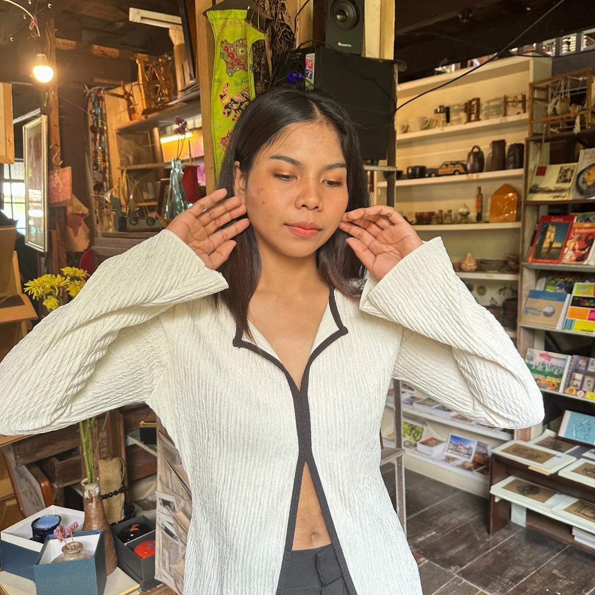 โพสต์ ของ Yui|Lemon8