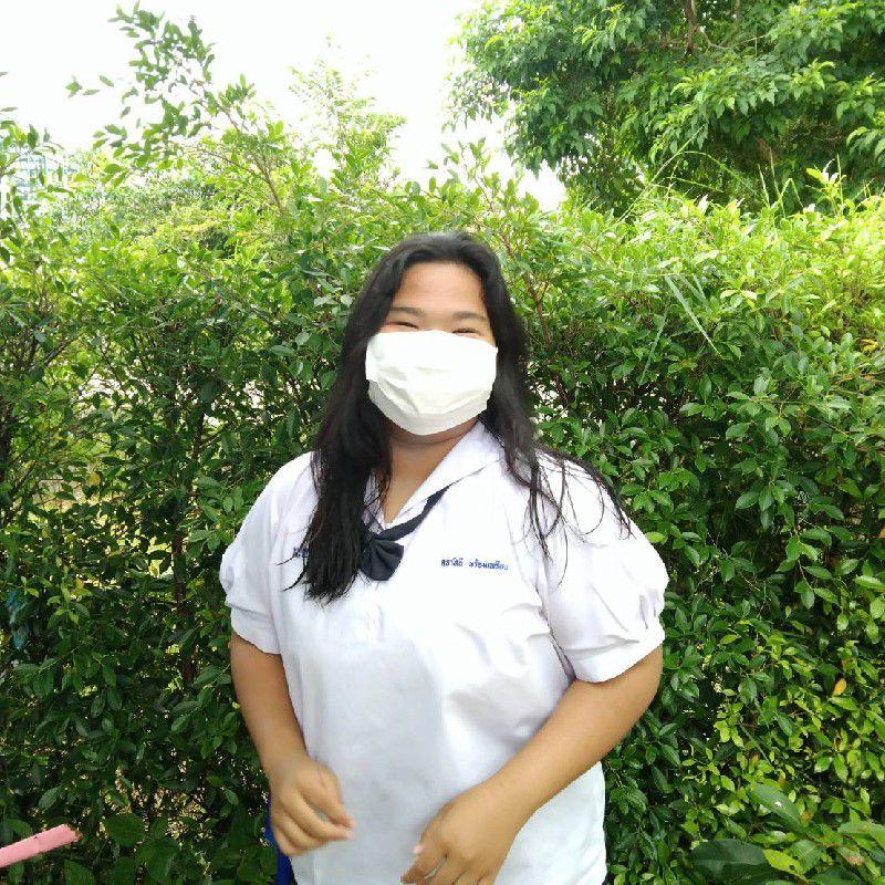 โพสต์ ของ water|Lemon8