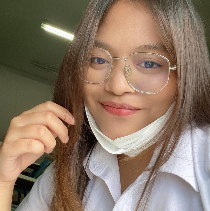 โพสต์ ของ bella|Lemon8