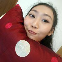 โพสต์ ของ Apinya Madagasc|Lemon8