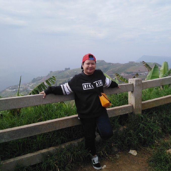 โพสต์ ของ Kanda|Lemon8