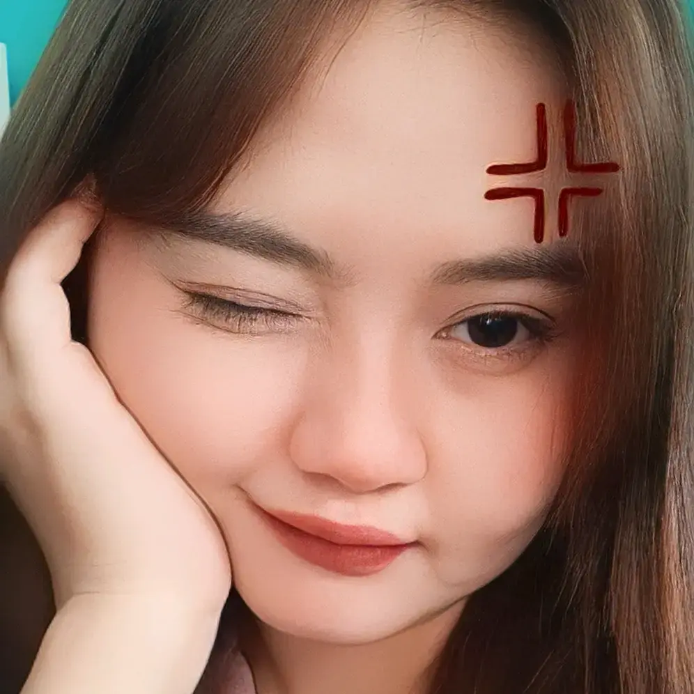 Posting dheveleen3|Lemon8