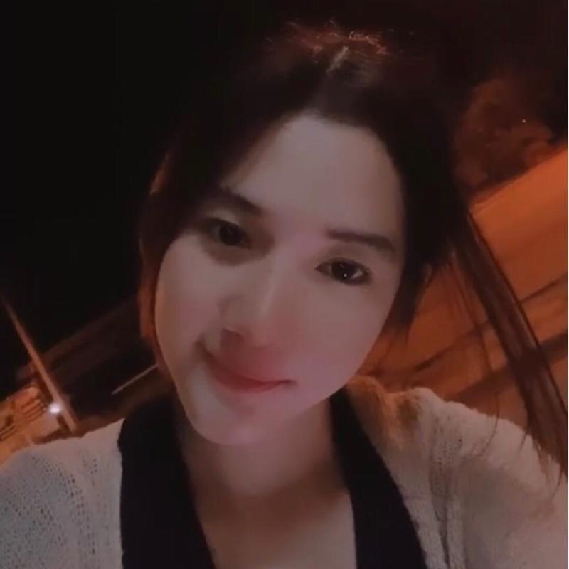 โพสต์ ของ GIFT🧺|Lemon8